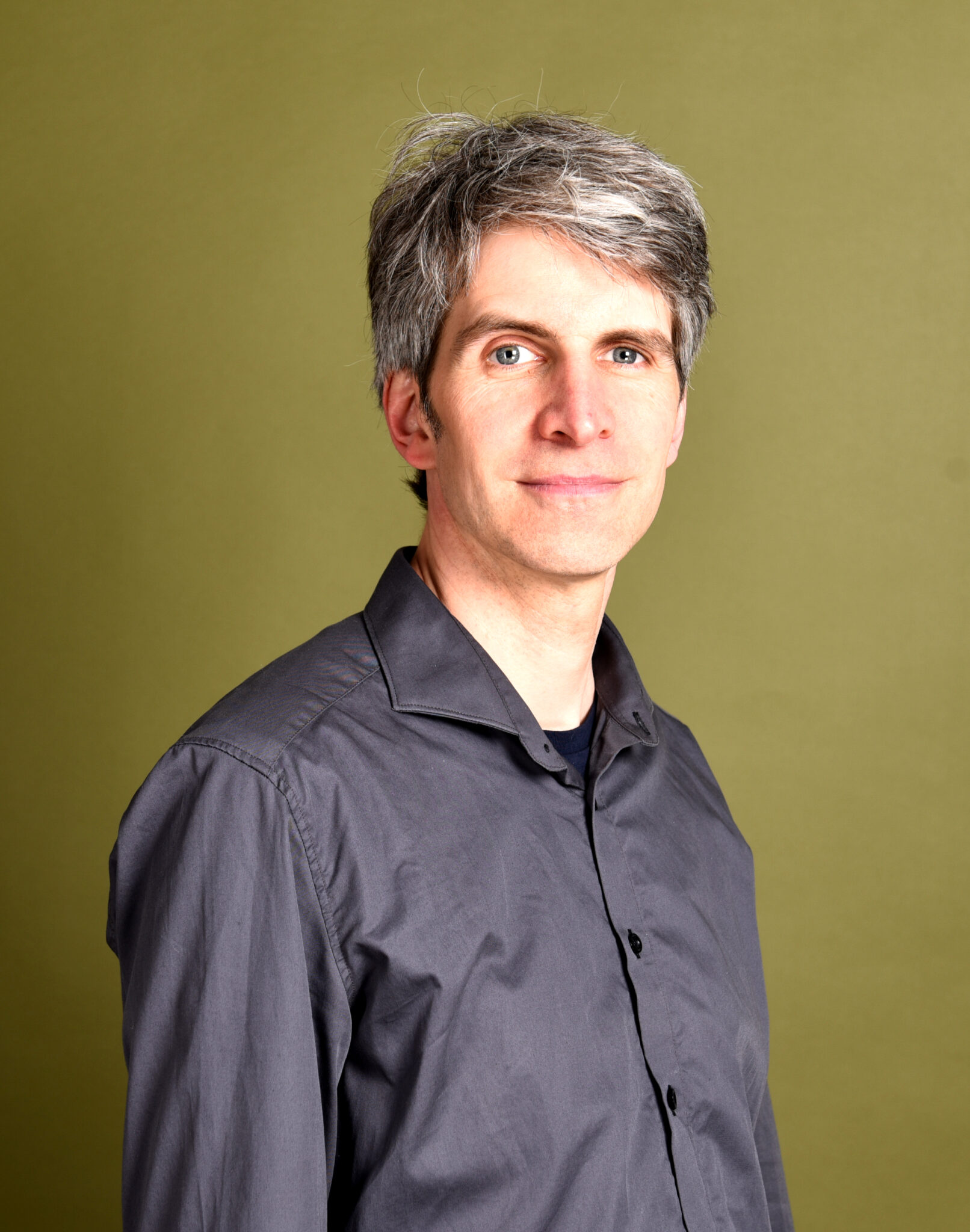 Kohlmeyer – Kohlmeyer Kiesling – Planung + Projektsteuerung